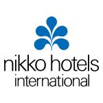 Hotel Nikko Bangkok, New Luxury Hotel in Bangkok, Will Open in 2017 ...
