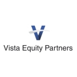 Vista Equity Partners Closes its Latest Flagship Fund V at $5.775 ...