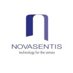 Novasentis Achieves ISO Certification for Highest Quality Management ...