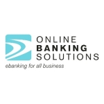 ServisFirst Bank Selects Online Banking Solutions for Commercial Online ...