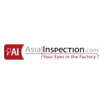 AsiaInspection Appoints Chief Financial Officer | Business Wire