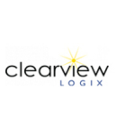 Clearview Logix To Acquire Evenspring’s Health Division | Business Wire