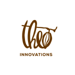 Theo Chocolate’s Innovation Division Introduces Functional Ingredients ...