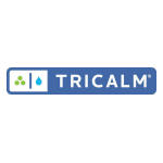 National Eczema Association Adds TriCalm to List of ‘Accepted’ Products ...