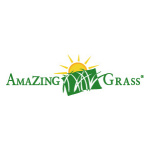 Amazing Grass Unveils New Alkalize and Detox Green SuperFood | Business ...