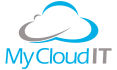 MyCloudIT Announces Capability for MSPs to Launch IT Windows Networks ...