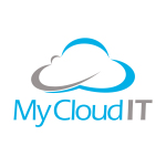 MyCloudIT Announces Capability for MSPs to Launch IT Windows Networks Using Their Own Azure ...