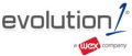 Evolution1 – a WEX Company Presents Annual Industry Update | Business Wire