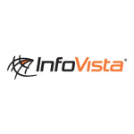 InfoVista Accelerates Accurate Mobile Network Optimization with Xeus ...