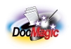 DocMagic Acquires eSignSystems | Business Wire