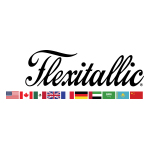 Flexitallic and Sage Form Global Partnership to Significantly Enhance ...