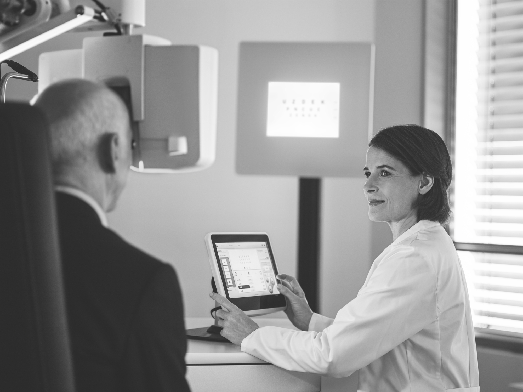 ZEISS Expands Gold-Standard Cataract, Glaucoma and Retina Offerings at ... ZEISS Expands Gold-Standard Cataract, Glaucoma and Retina Offerings at ...