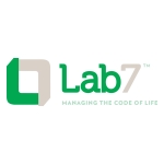 Lab7 Systems Launches the Enterprise Sequencing Platform™ (ESP) for ...