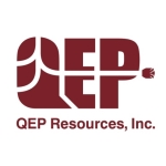 QEP Resources Announces Sale of Its Midstream Business to Tesoro ...