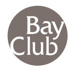 Bay Club Expands Its Marin Campus, Acquires StoneTree Golf Club ...