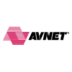 Avnet Named an Authorized Global Distributor for Lenovo Enterprise ...
