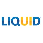 New SAP ERP Design by Synactive Inc. Improves User Adoption | Business Wire