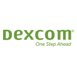 FDA Approves Dexcom SHARE™, the First Remote Mobile Communications ...