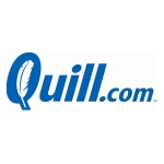 Quill.com Introduces One-Stop Shopping for Healthcare Practices ...