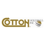 Cotton Opens New Office to Support Growing Client Demands on the West ...