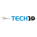 2014 RI Tech10 Award Winners Announced | Business Wire