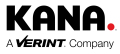 KANA Customers Stand Out for Achievements in Optimizing Customer ...