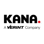 KANA Customers Stand Out for Achievements in Optimizing Customer ...