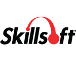 Skillsoft Recognized as a Leader in IDC MarketScape Big Data/Analytics ...