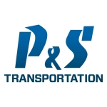 P&S Transportation Purchases Purdy Brothers Trucking and Loudon County ...