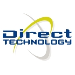 Direct Technology Moves Into Larger Roseville Location | Business Wire