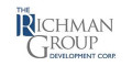 The Richman Group of California Breaks Ground on 95-Unit Affordable ...