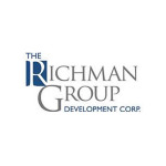 The Richman Group of California Breaks Ground on 95-Unit Affordable ...