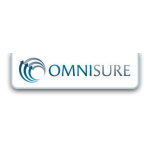 Omnisure Group, LLC Announces Sale to Fortress and Recapitalization for ...