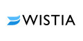Wistia Disrupts Video Hosting Industry with New Pricing Structure ...