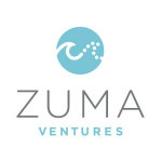 David Carter and Allen Hurff Launch Venture Studio in Los Angeles ...