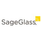 SageGlass Adds New Design and Performance Option to Its Portfolio of ...