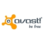 Avast Introduces First-Ever Home Network Security Solution | Business Wire