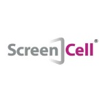 Researchers Use ScreenCell® To Enrich Breast Cancer CTC Biomarkers ...