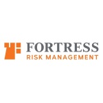 Fortress Risk Management Raises $3.5 Million from Investors | Business Wire