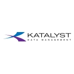 Katalyst Opens Its Third Global iGlass Datacenter and Hires New ...