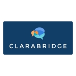 Clarabridge Continues Track Record of Innovation with Clarabridge 6.3 ...
