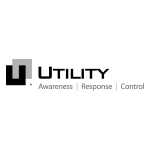 Utility Announces New Partnership with Dell | Business Wire