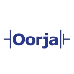 Oorja Names Charles Shalvoy as New CEO | Business Wire