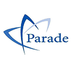 Parade Announces 4K eDP Tcon for Monitor and All-in-One Panels ...