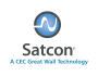 CEC GreatWall to Develop 60 Megawatts of Satcon Powered Solar ...