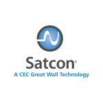 CEC GreatWall to Develop 60 Megawatts of Satcon Powered Solar ...
