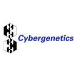 TrueAllele Casework ruled admissible in Ohio Daubert challenge ...