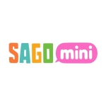 Sago Sago Launches New Plush Toy Line | Business Wire