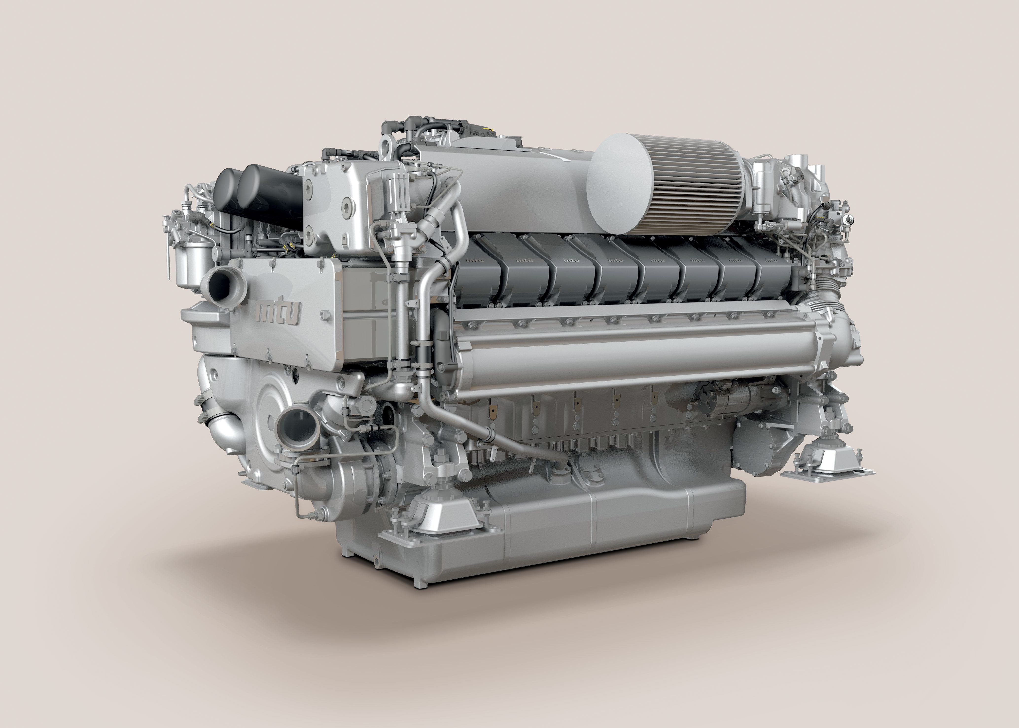 OBDII Port Pinout Arrangement RACELOGIC Support Centre, 57% OFF