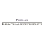 Parallax Energy Establishes Headquarters in Global Energy Capital ...
